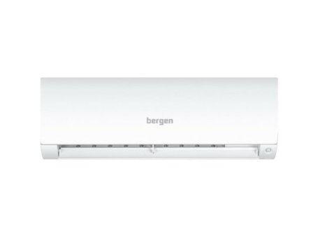 BERGEN PREMIUM KRON 12K INVERTER, BELA