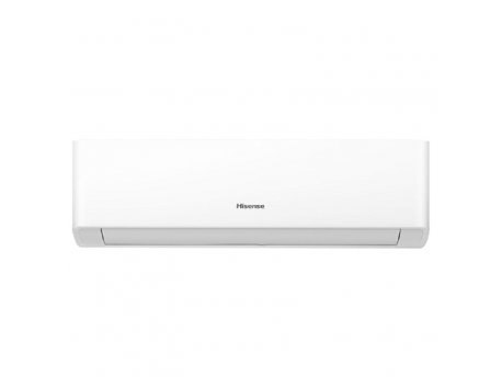 HISENSE INVERTER KLIMA ENERGY SE HINANO 24K - KA70KT0E CENA