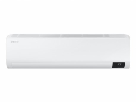 SAMSUNG AR18TXHZAWKEU LUZON INVERTER CENA