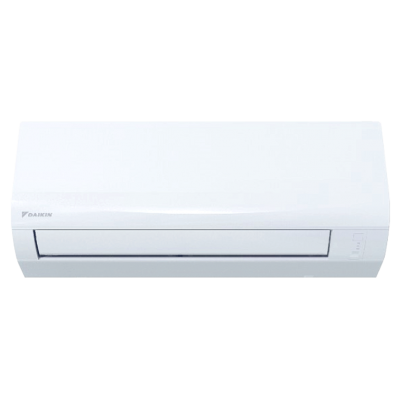 DAIKIN KLIMA UREĐAJ SENSIRA FTXF42E/RXF42E