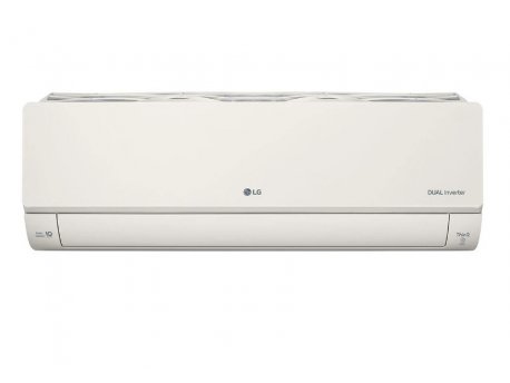 LG AB18BK ARTCOOL COLOR BEŽ INVERTER CENA