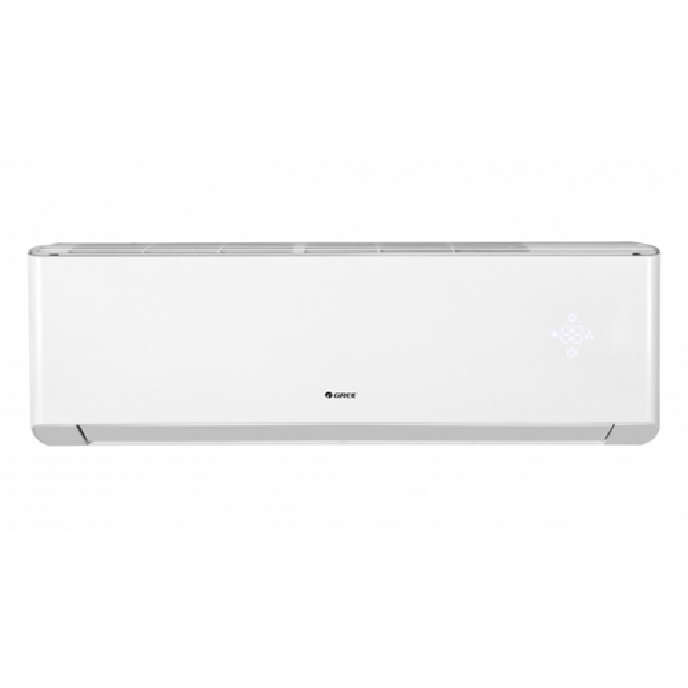 GREE PREMIUM AMBER ULTRA 18K INVERTER WIFI