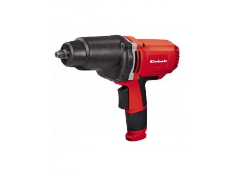 EINHELL CC-IW 950 ELEKTRIČNI UDARNI ODVIJAČ CENA