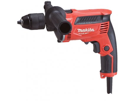 MAKITA MT - VIBRACIONA BUŠILICA 430W M8104KSP CENA