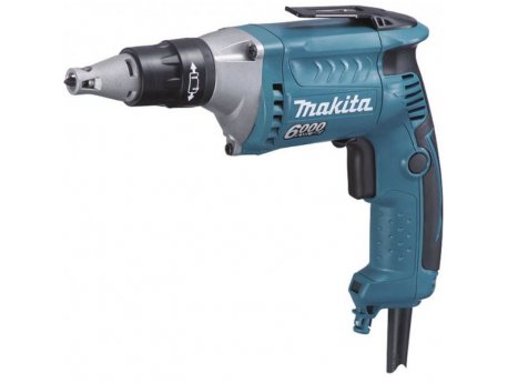 MAKITA FS6300R ELEKTRIČNI ODVRTAČ CENA