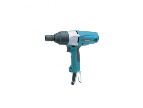 MAKITA TW0200 ELEKTRICNI UDRANI ODVRTAC CENA