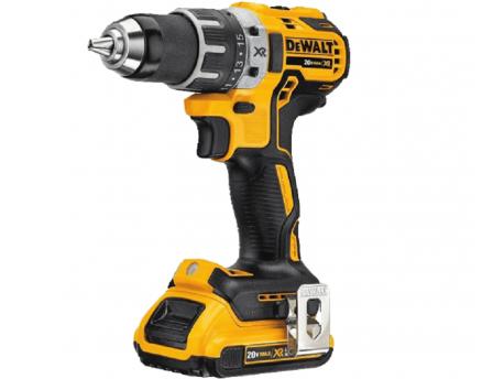 DEWALT DCD791D2 BUŠILICA-ODVRTAČ CENA