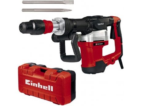 EINHELL TE-DH 32 ELEKTROPNEUMATSKI ČEKIĆ-ŠTEMARICA SDS-MAX CENA