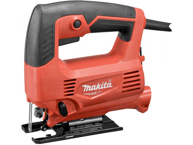 MAKITA UBODNA TESTERA M4301 CENA