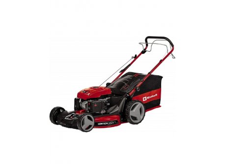 EINHELL GC-PM 56/2 S HW SAMOHODNA MOTORNA KOSILICA 5 U 1 FUNKCIJA CENA