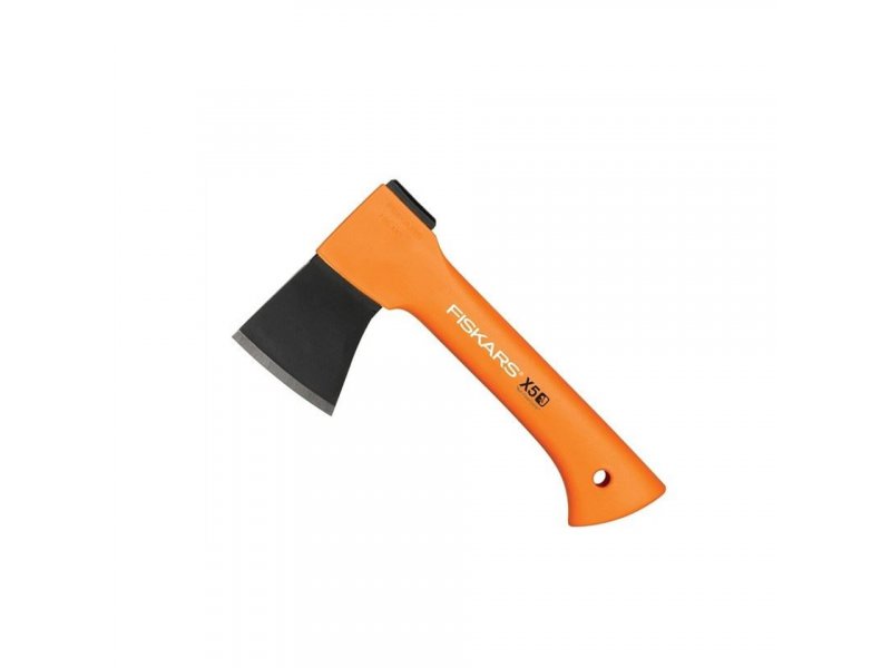 FISKARS X5 XXS SEKIRA CENA