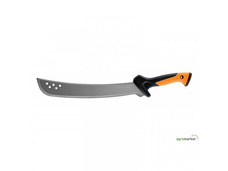 FISKARS MAČETA CL-561 CENA