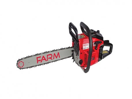 FARM POWERED BY WURTH F2218 MOTORNA TESTERA (AW-CS8520) CENA