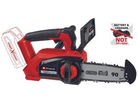 EINHELL FORTEXXA 18/20 TH AKU LANČANA TESTERA