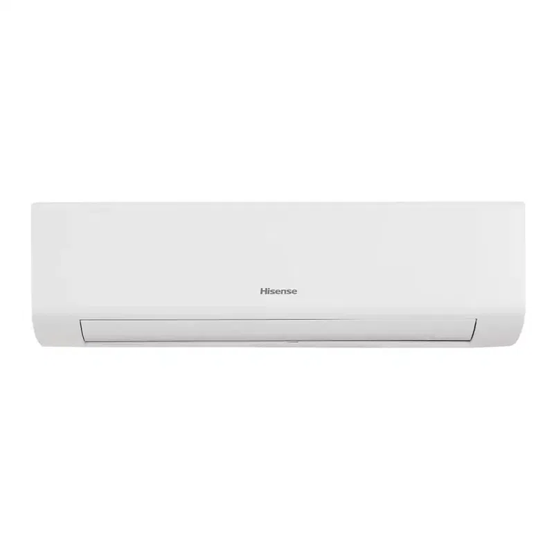 Klima uređaj Hisense Comfort 24K KE70BT2EG Inverter