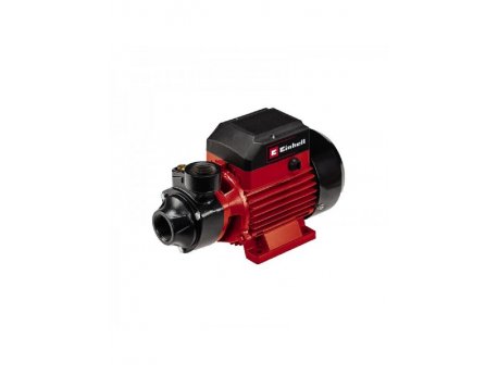 EINHELL GC-TP 4622 VRTNA BAŠTENSKA PUMPA ZA VODU CENA