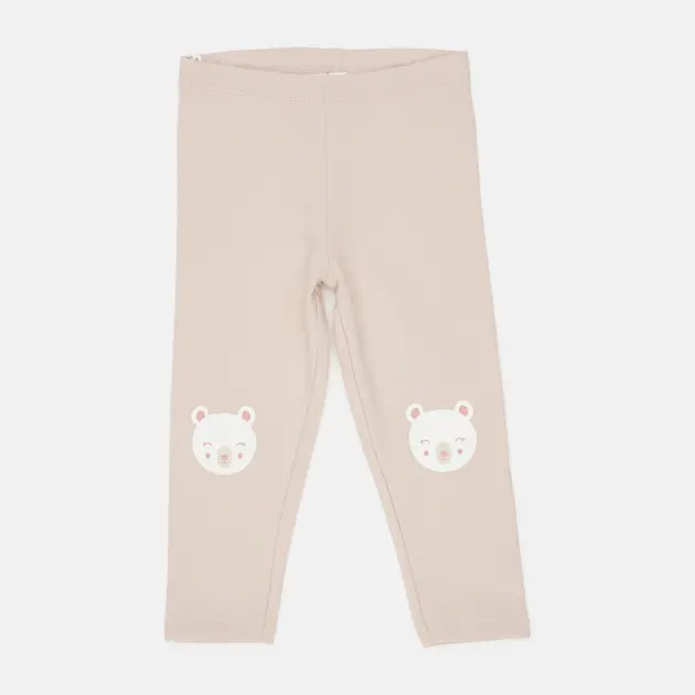 C&A Pantalone za bebe, Bež