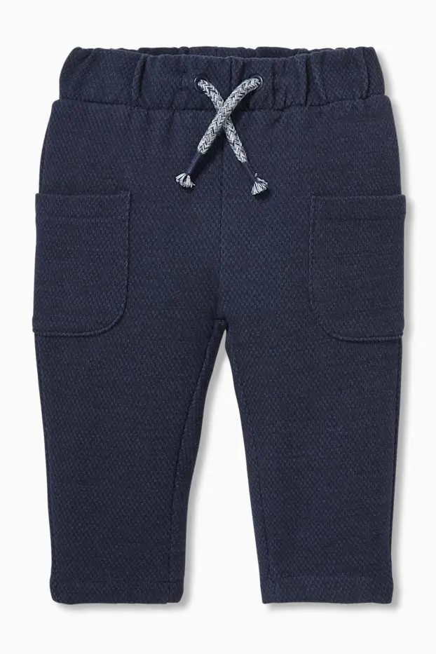 C&A Pantalone za bebe, Teget