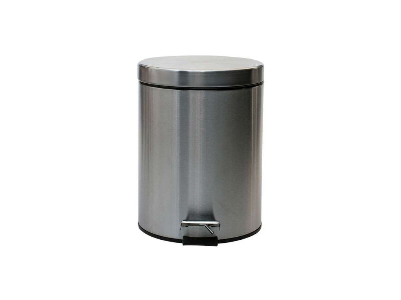 ESTIA KANTA ZA OTPATKE 5L INOX (ES02-0059)