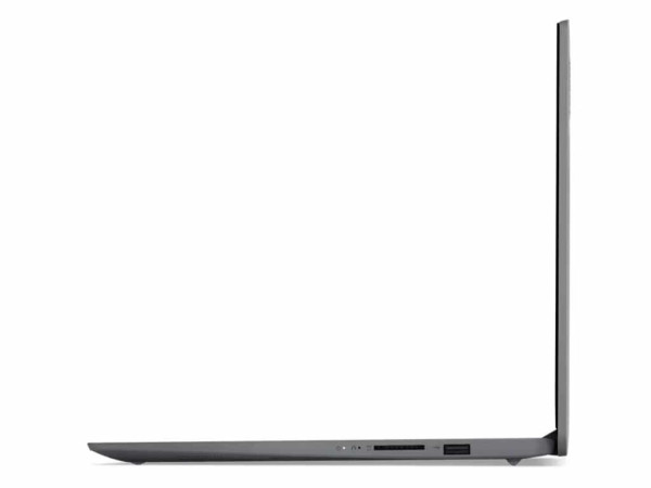 Laptop LENOVO IdeaPad 1 15AMN7 DOS15.6'' FHDRyzen 3-7320U8GB256GBnobacklit SRBsiva' ( '82VG00RJYA' )