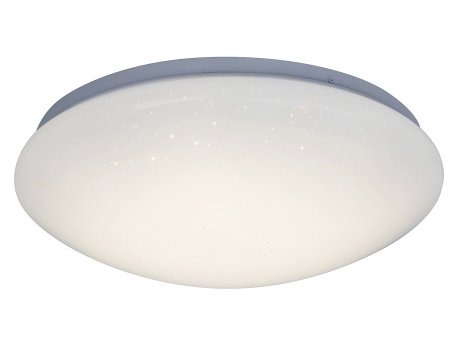 RABALUX LUCAS 3937 LED PLAFONJERA