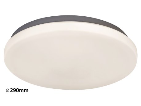 RABALUX ROB 2284 LED PLAFONJERA