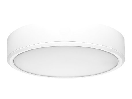 RABALUX LAURI 71244 LED PLAFONJERA