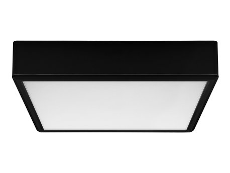 RABALUX LAURI 71247 LED PLAFONJERA