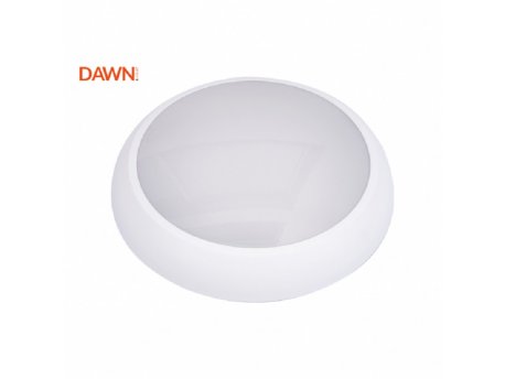 DAWN CDLED24 LED PLAFONJERA BELA