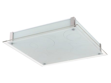 RABALUX DENA 3038 LED PLAFONJERA