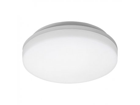 RABALUX ZENON 2698 LED PLAFONJERA