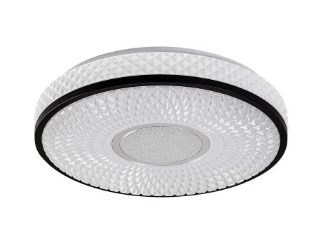 RABALUX SEDONA2 71137 LED PLAFONJERA