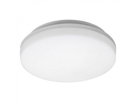 RABALUX ZENON 2699 LED PLAFONJERA