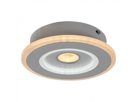 RABALUX TANELI 6959 LED PLAFONJERA