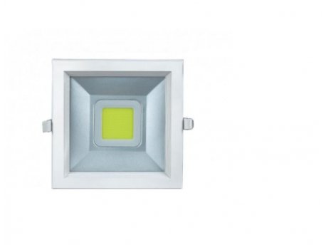 BBLINK LED SVET U/Z L1880-30W 6500K