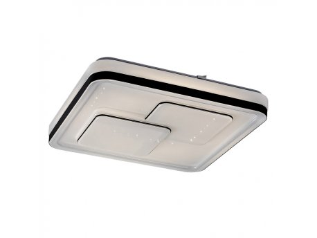 RABALUX HECATE 2604 LED PLAFONJERA