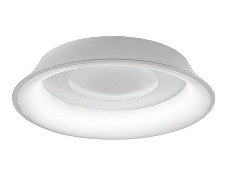 RABALUX VELLER 71047 LED PLAFONJERA