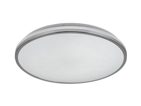 RABALUX LINDEN 3478 LED PLAFONJERA