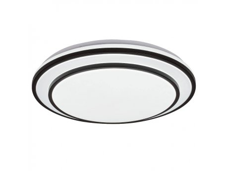 RABALUX LUPITA 2130 LED 40 W PLAFONJERA