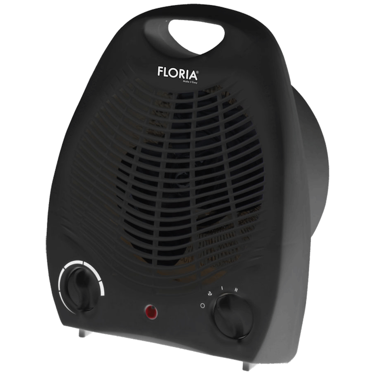 Floria Grejalica sa ventilatorom, 2000 W – ZLN6152