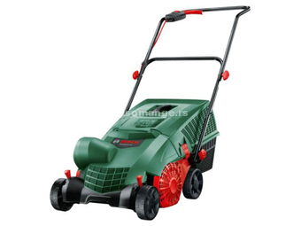 Češljač trave UniversalRake 900 Bosch 060088A001