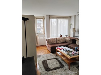 NOVI BEOGRAD ,STUDENTSKI GRAD ,70m2 , (72) ,250000e