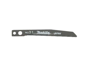 Makita ubodne testerice 60 x 1,25 mm 792218-4