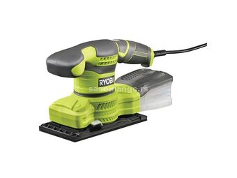 RYOBI Električna vibraciona slajferica RSS200-G