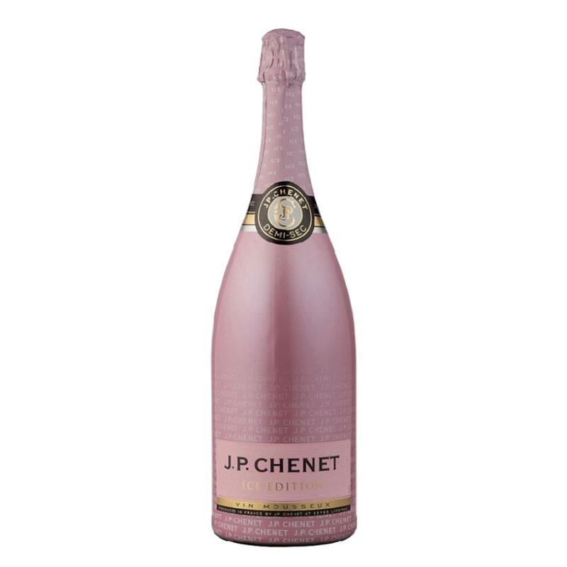 J.P.Chenet Ice Rose (1.5l)