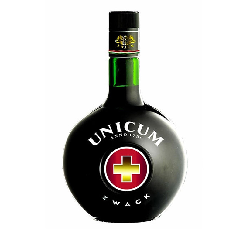 Unicum