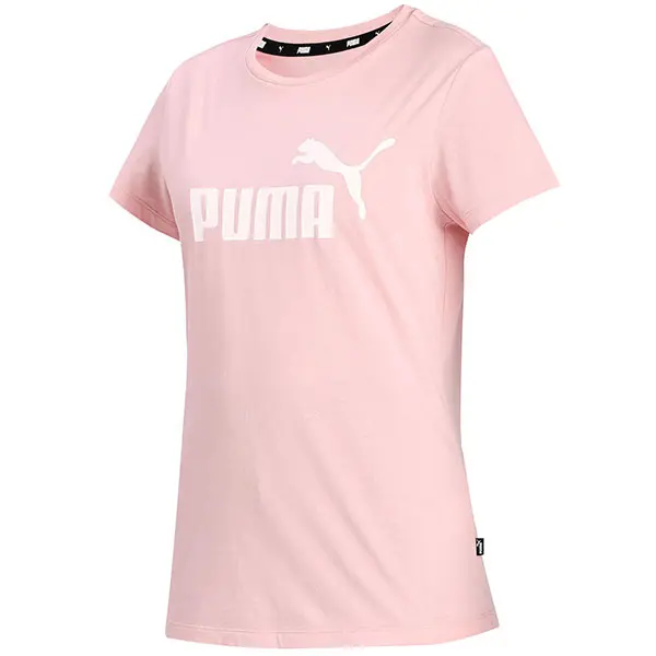 PUMA maјica PUMA ESS LOGO