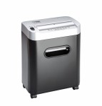 Uništivač dokumenata PaperSAFE 22092 Dahle