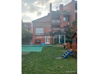 RAKOVICA ,VIDIKOVAC ,330m2 , 65(T) ,475000e