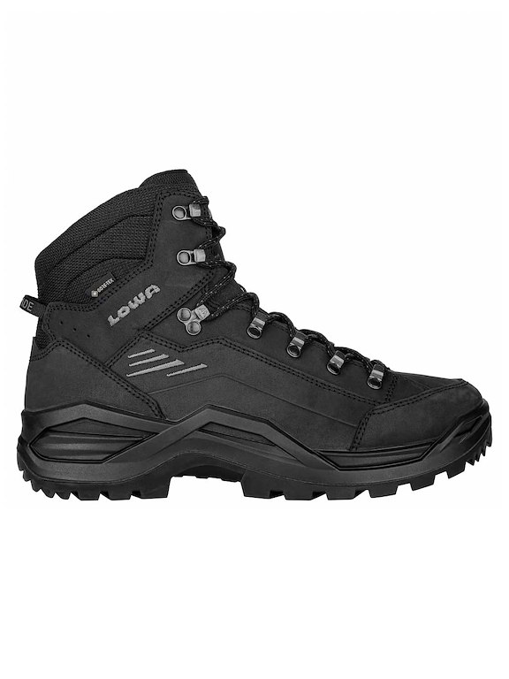 LOWA RENEGADE EVO GTX MID Boots
21672 RSD 
27090 RSD -20% The lowest price in the last 30 days*
27090 RSD -20% The lowest price in the last 30 days*
27090 RSD -20% Redovna cena